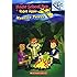 Rock Man vs. Weather Man(The Magic School Bus Rides Again: Scholastic ...