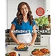 Natasha's Kitchen: 100+ Easy Family-Favorite Recipes You'll Make Again ...