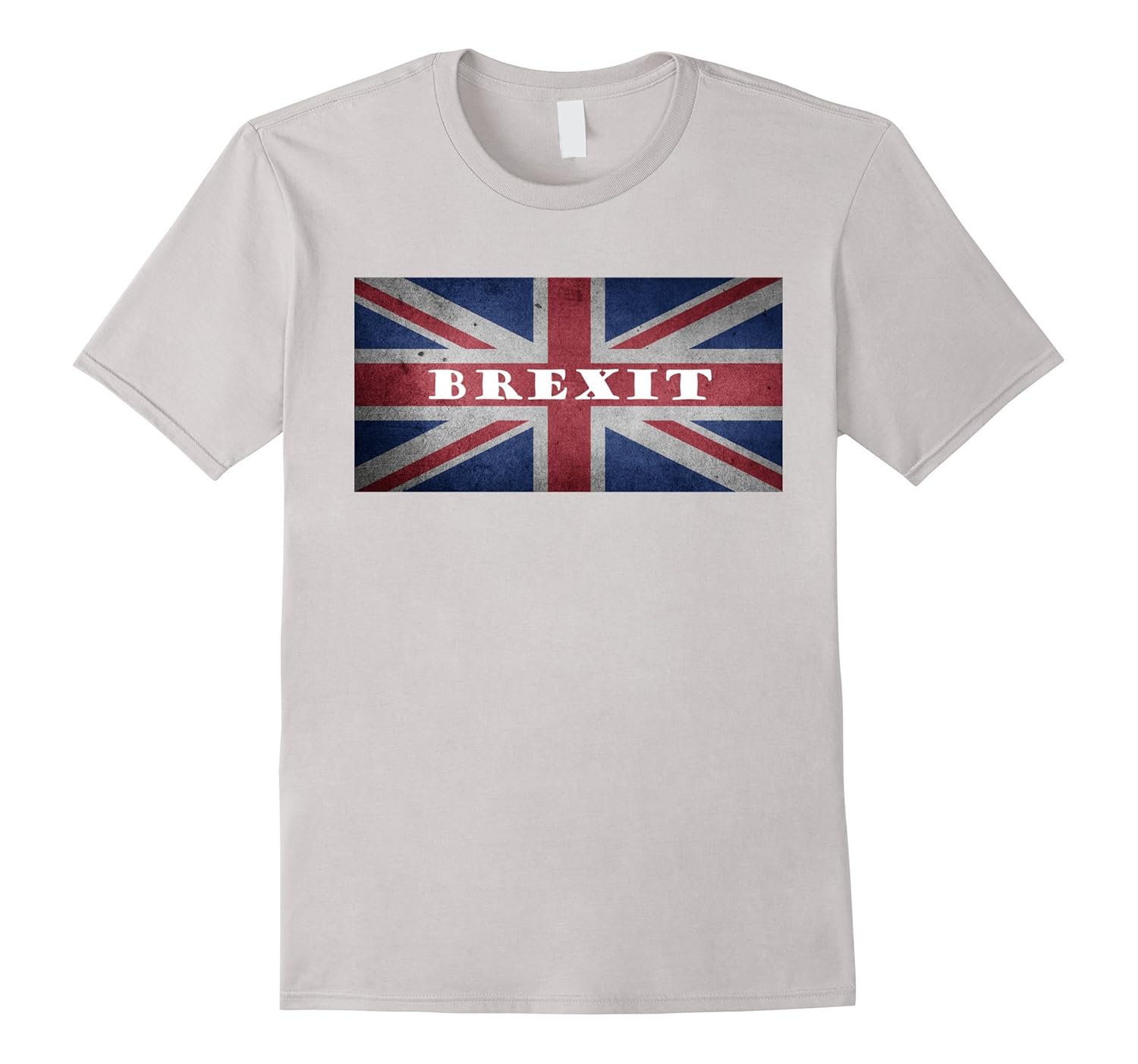 Brexit Flag Shirt UK EU Exit British European Union Exit-Art – Artvinatee