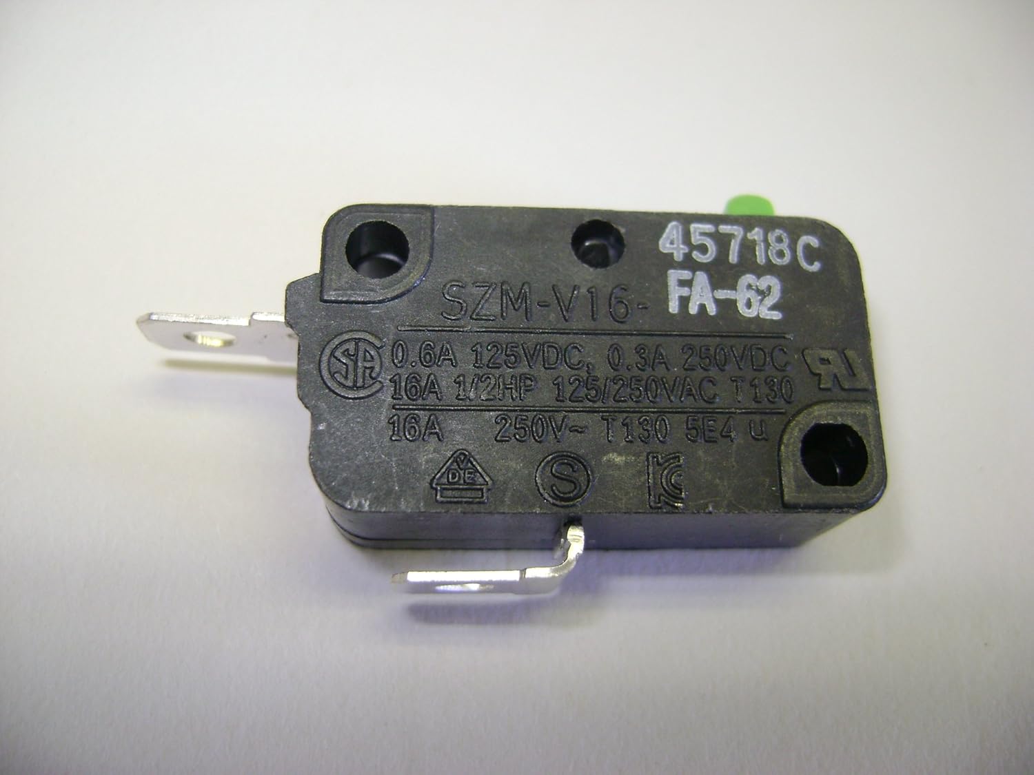 Microwave and Oven in Wall Combo. Micro dead. Help. | DIY Home ...