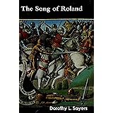 Amazon.com: The Song of Roland and Other Poems of Charlemagne (Oxford ...