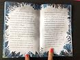 Indigo Wilde and the Creatures at Jellybean Crescent: Book 1 : Curnick ...