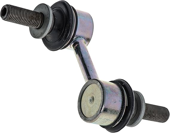 Amazon.com: Genuine 2009-2012 Subaru Outback Front Stabilizer Link ...
