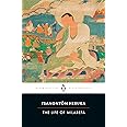 The Life of Milarepa (Penguin Classics): Heruka, Tsangnyön, Quintman ...