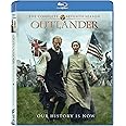 Amazon.com: Outlander (2014) - Season 07 - Blu-ray + Digital : Caitrona ...