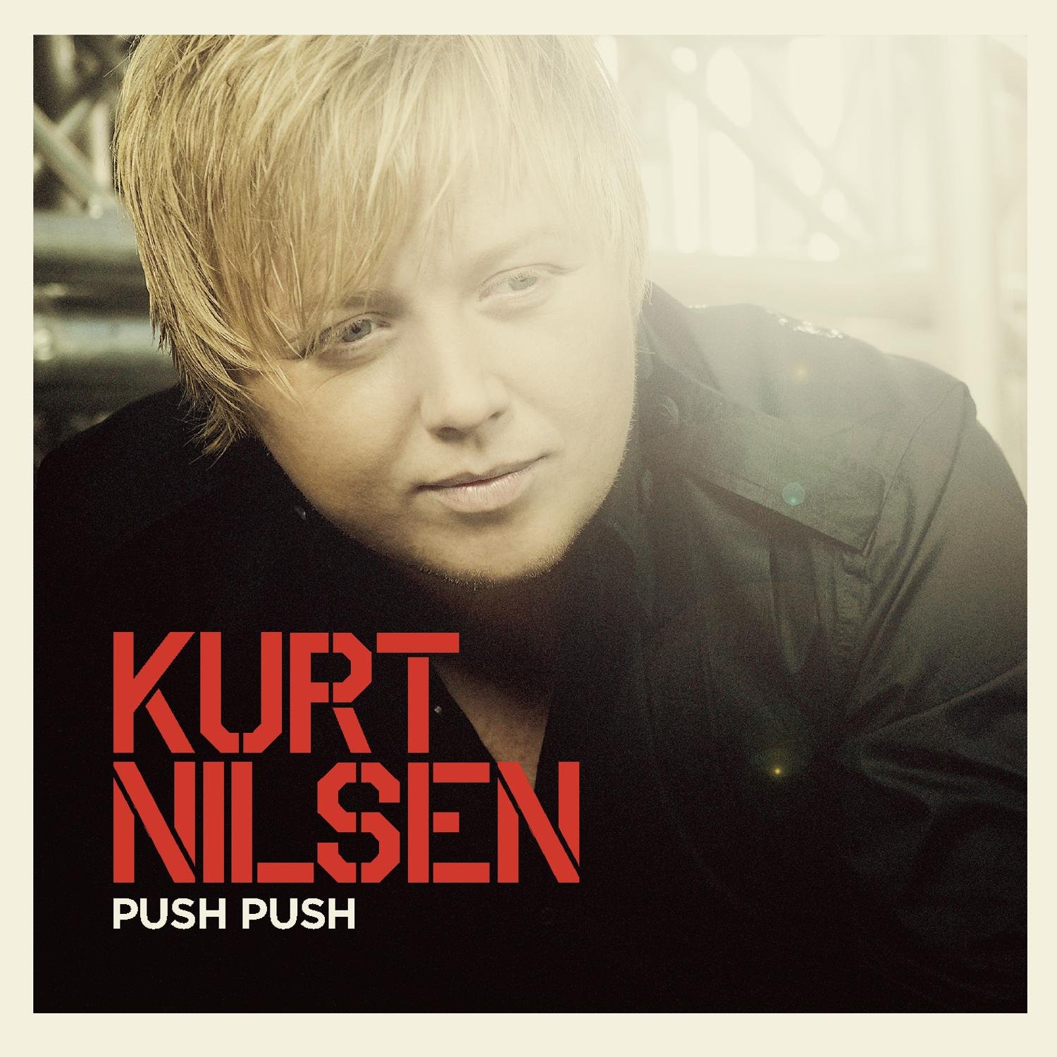 Amazon.com: Push Push: Music