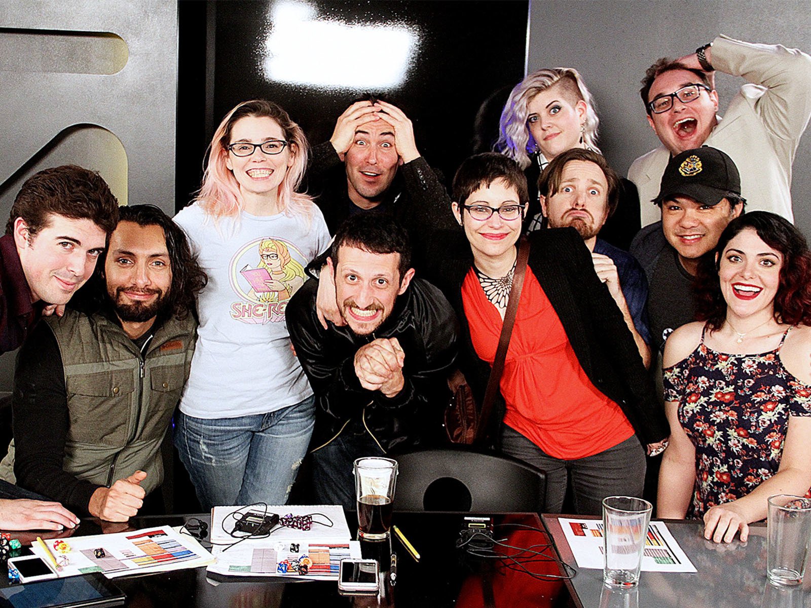 Watch Vast- Season 1 | Prime Video