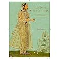Eastern Encounters: Four Centuries of Paintings and Manuscripts from ...