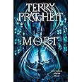 Mort: A Discworld Novel (Death, 1): Pratchett, Terry: 9780063393233 ...