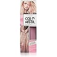 Amazon.com : L'Oreal Paris Colorista Semi-Permanent Hair Color for ...