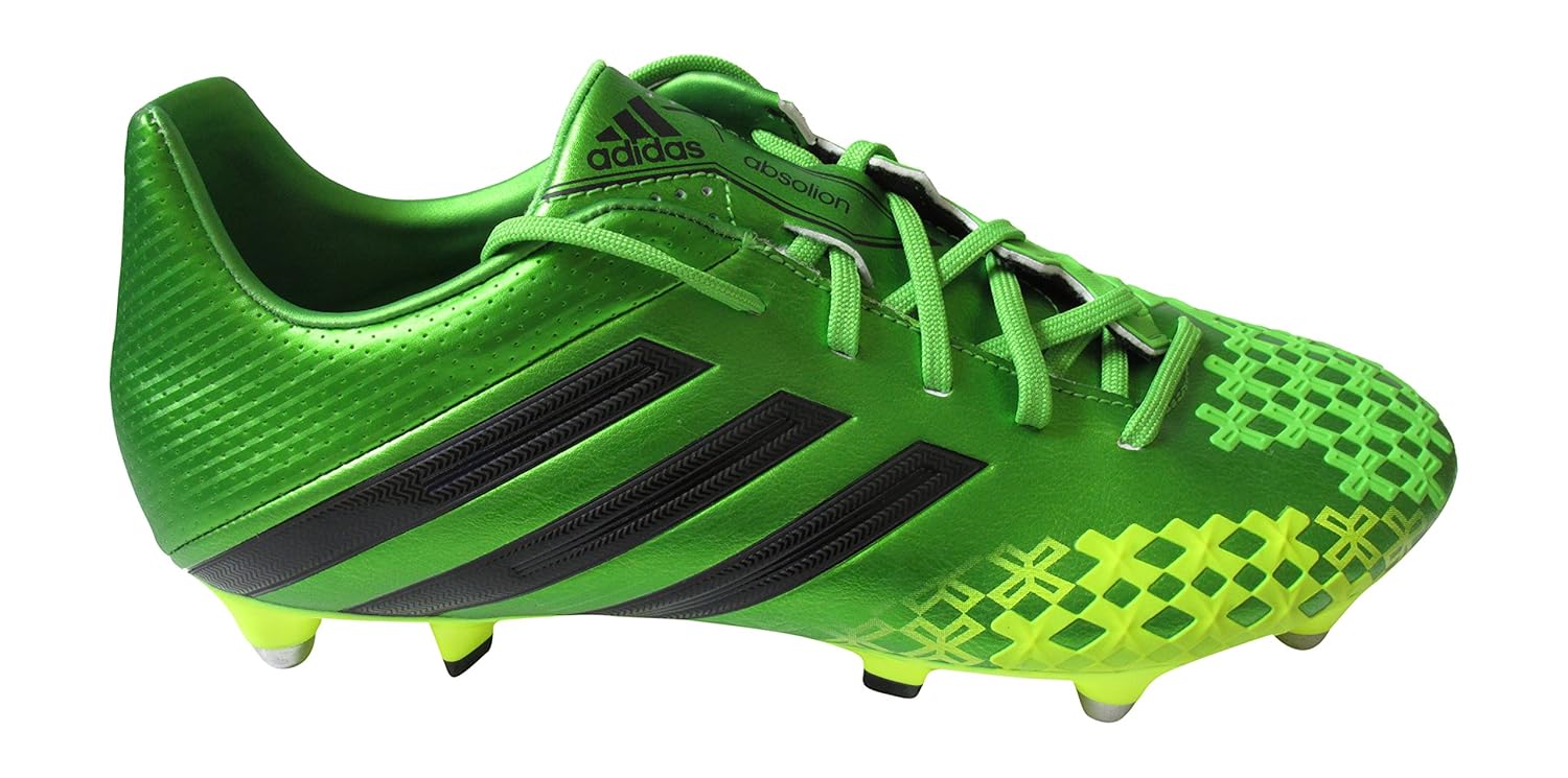 adidas predator absolion,adidas predator absolion instinct fg