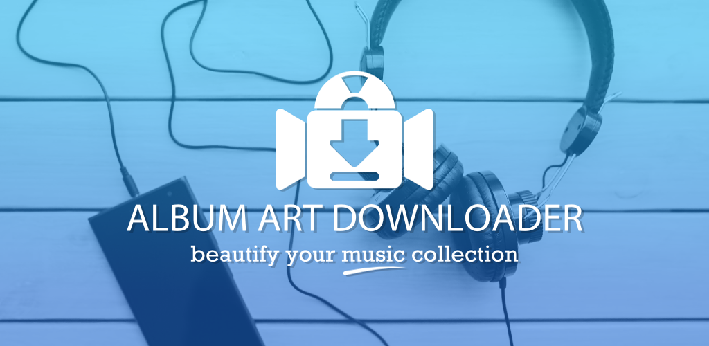 Album Art Downloader:Amazon.it:Appstore for Android