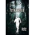 Amazon.com: Stranded (Orca Soundings): 9781459823891: Shipley, Jocelyn: Books