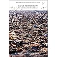 Amazon.com: Gone Tomorrow: The Hidden Life of Garbage: 9781595581204 ...