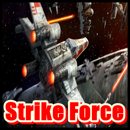 Strike Force:Amazon.com:Appstore for Android