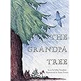 The Grandpa Tree: Donahue, Mike, Dorsey, Susan: 9780911797428: Amazon ...