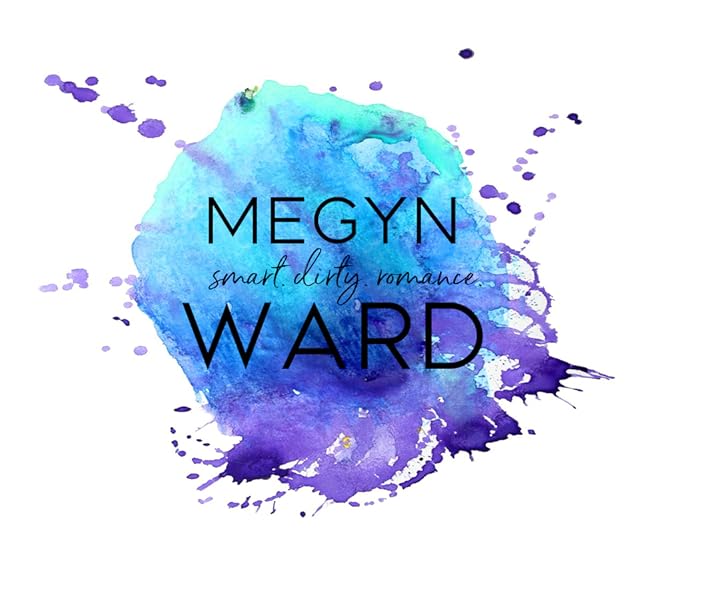 Pushing Patrick (The Gilroy Clan Book 1) - Kindle edition by Megyn Ward ...