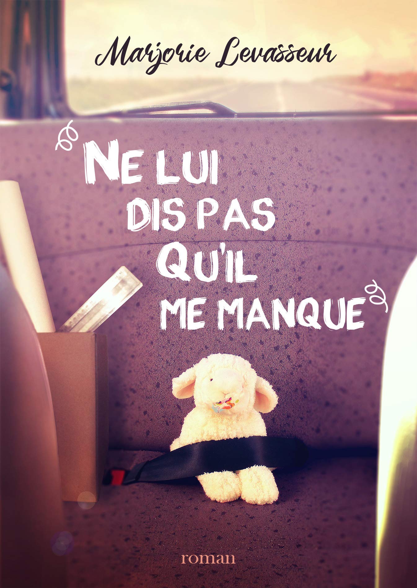 manque d'idée