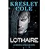 Dreams of a Dark Warrior (Immortals After Dark Book 11) - Kindle edition by Kresley Cole ...