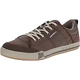 Amazon.com | Merrell Men's Rant Sneaker | Hiking Shoes