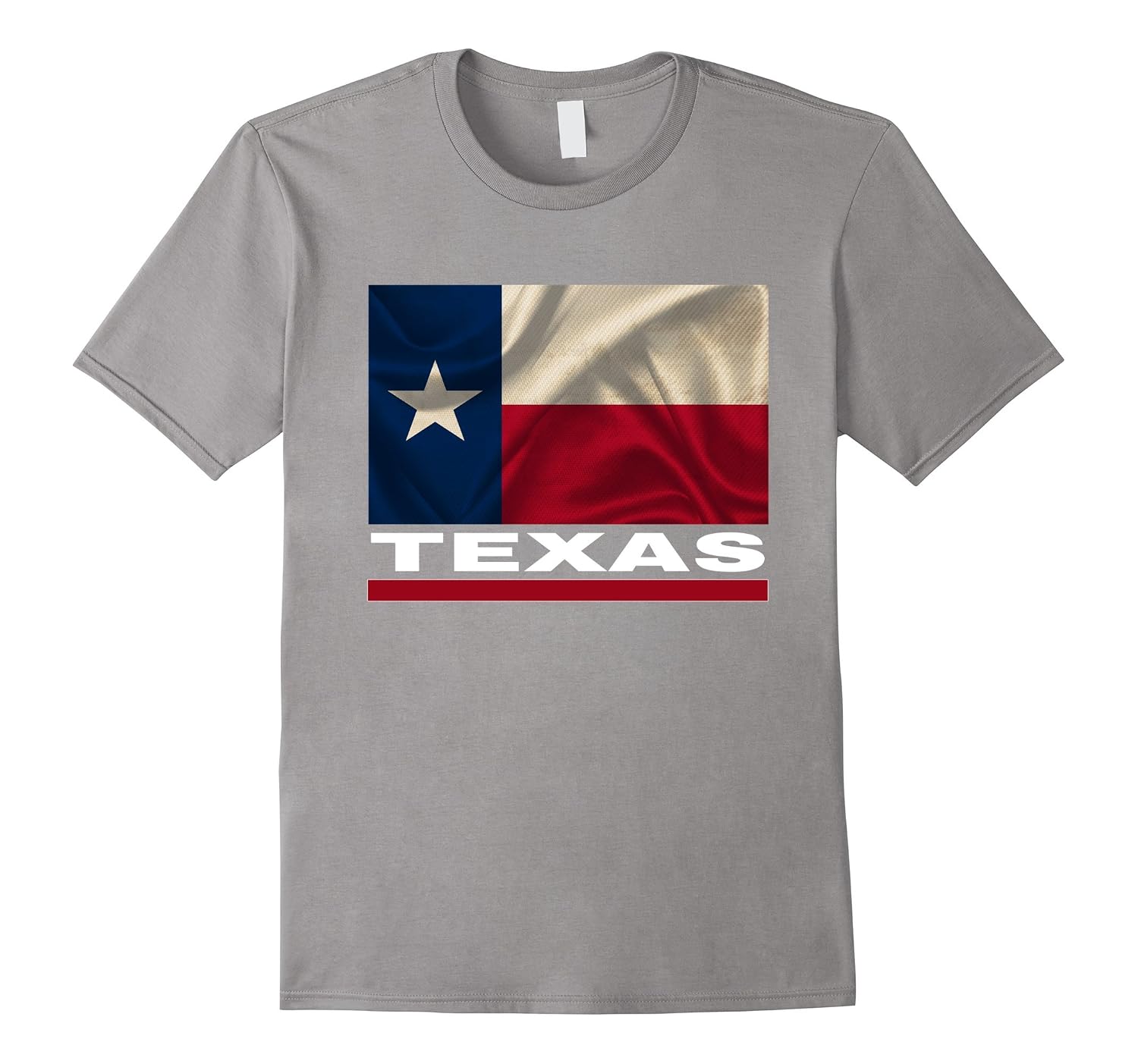 Texas Flag T Shirt State Flag Clothing Tees T Shirt Managatee