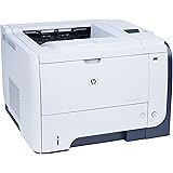 Amazon.com: HP P3015N LaserJet Enterprise Printer: Electronics