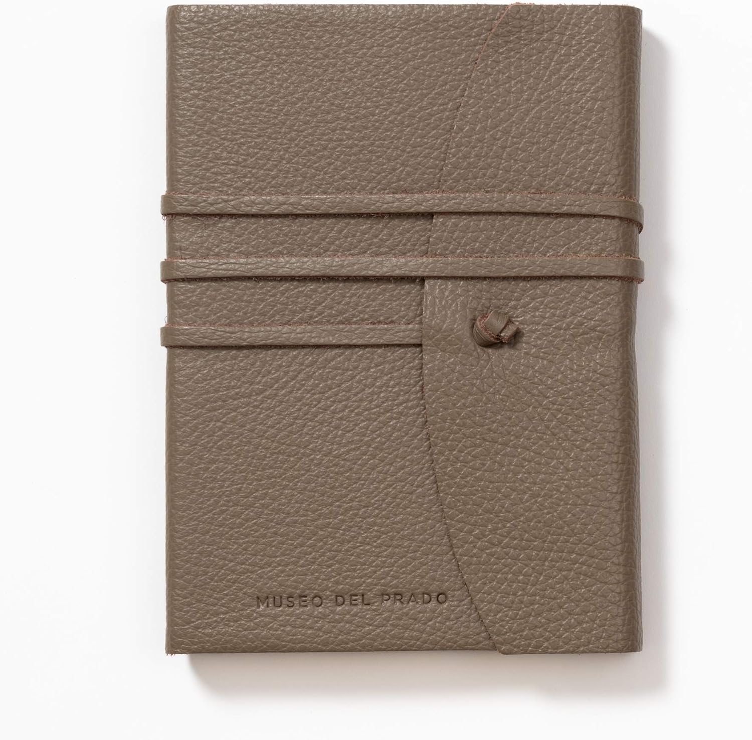 Medieval Prado Museum Notebook – BigaMart