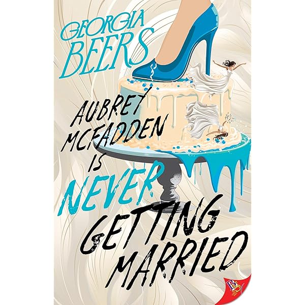 Logan Barrows's Instagram, Twitter & Facebook on IDCrawl