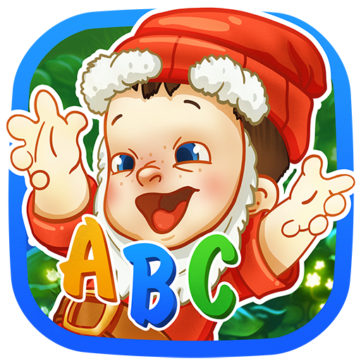 Educational baby games:Amazon.com:Appstore for Android
