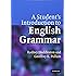 The Cambridge Grammar of the English Language: Rodney Huddleston ...
