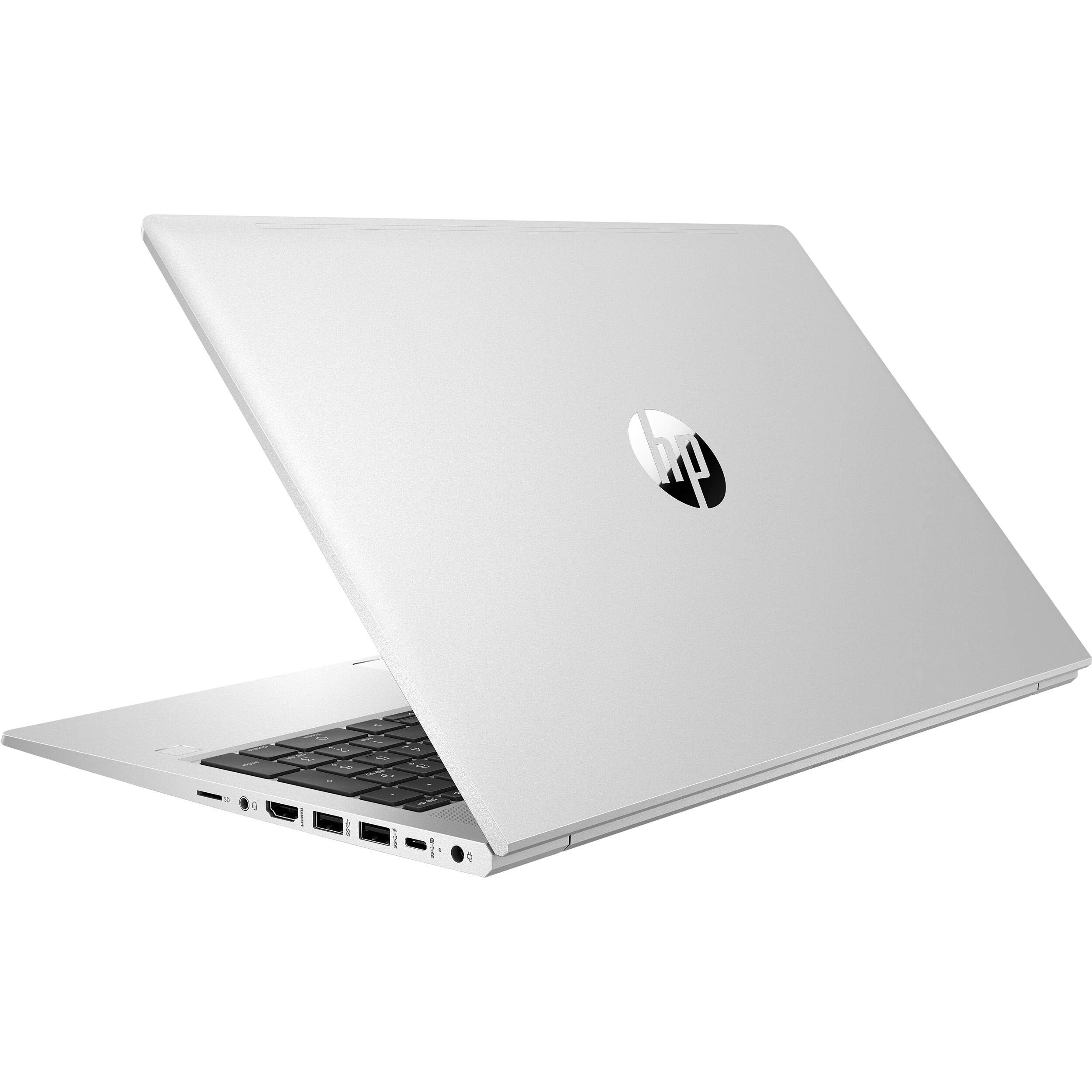 Mua HP Newest ProBook 450 G8 Business Laptop, 15.6" Full HD Screen, 11th Gen Intel Core i5 ...