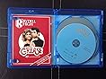 Amazon.com: The Grease Collection [Blu-ray] : Olivia Newton-John ...
