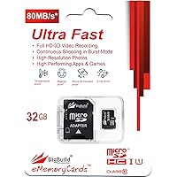 Amazon.fr Les meilleures ventes: Les articles les plus populaires dans ...