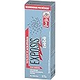 Repelente Exposis Gel Bebe 117ml, Exposis : Amazon.com.br: Saúde
