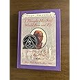 I Thought My Soul Would Rise and Fly: The Diary of Patsy, a Freed Girl ...
