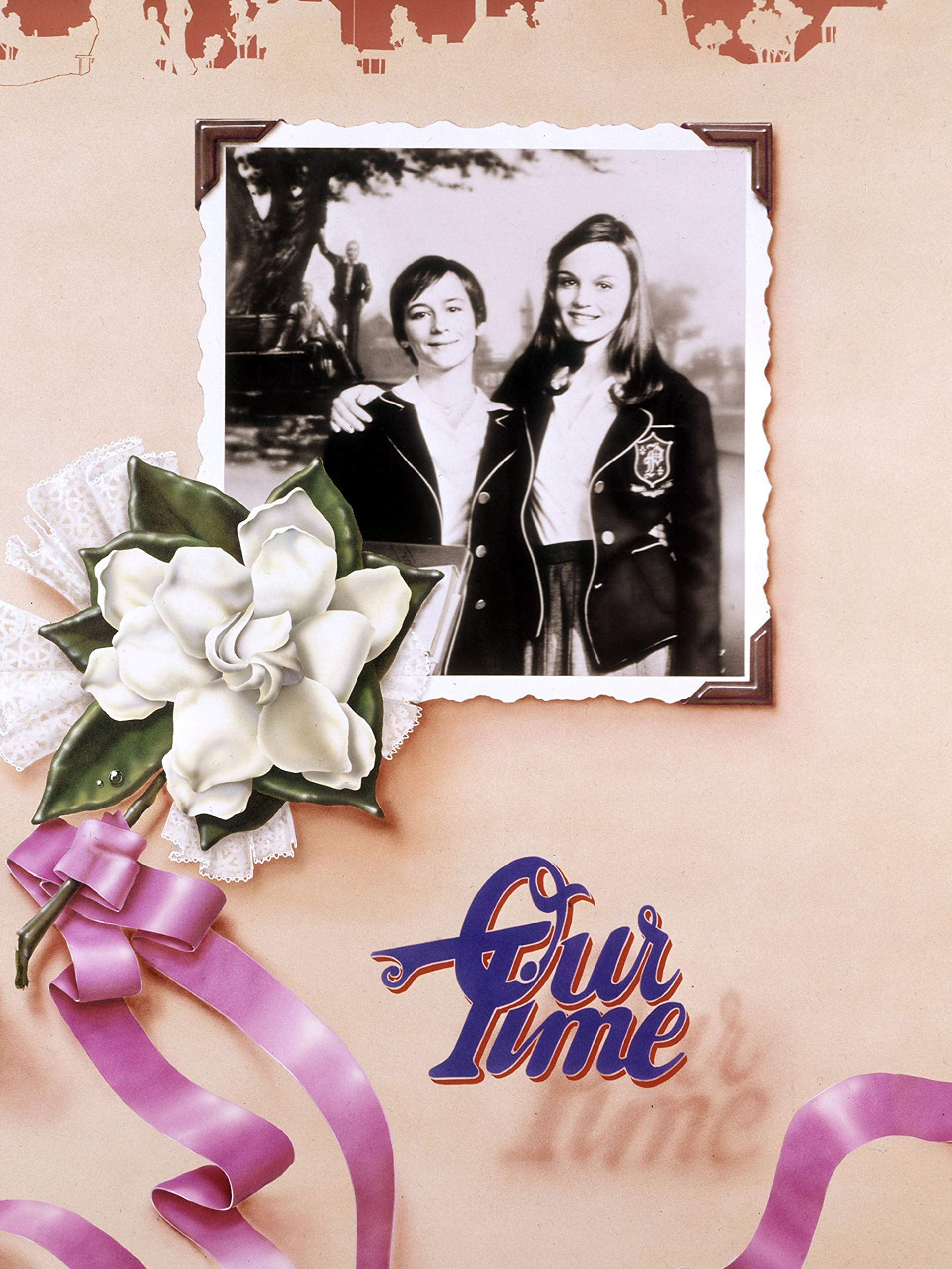 Watch Our Time (1974) | Prime Video