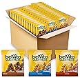 Amazon.com: belVita Bites Breakfast Biscuits Variety Pack, 3 Flavors ...