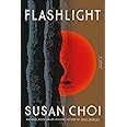Flashlight: A Novel: Choi, Susan: 9780374616373: Amazon.com: Books