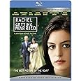 Amazon.com: Rachel Getting Married [Blu-ray] : Anne Hathaway: Movies & TV