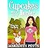 Lemon Bars With A Side Of Murder (Daley Buzz Cozy Mystery Book 4 ...