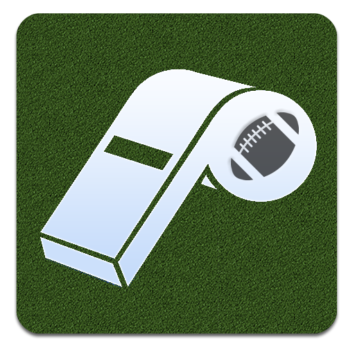 Sports Alerts - NFL edition:Amazon.com:Appstore for Android