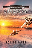 Sparrow Alone, A - Kindle edition by Alicia Petersen. Children Kindle ...