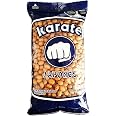 Karate Cacahuate estilo Japonés, 1 Kg (1,000 gramos) KARATE, todo un ...