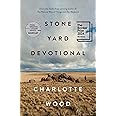 Stone Yard Devotional: 9781761069499: Amazon.com: Books