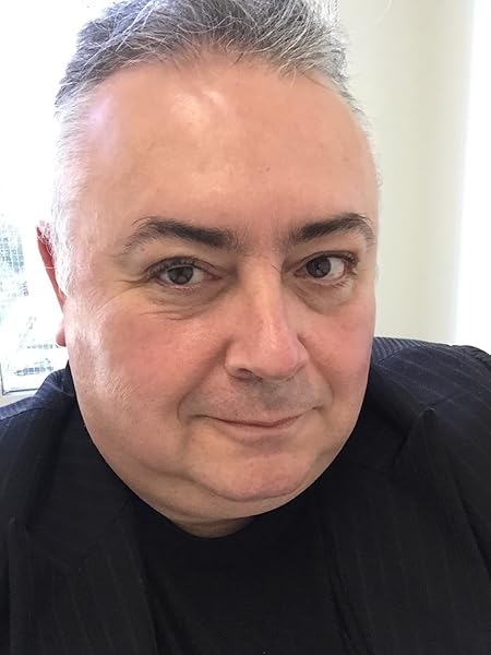 Amazon.com: Stress: Myth, Theory, and Research: 9780130411891: Jones ...