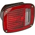 Grote 53712 Stt Lamp, Tail Lights - Amazon Canada