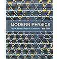 Amazon.com: Modern Physics: 9781429250788: Tipler, Paul A., Llewellyn ...