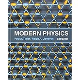 Amazon.com: Modern Physics for Scientists and Engineers: 9781337919456: Thornton, Stephen, Rex ...