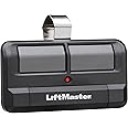 LiftMaster 892LT Two-Button Security+ 2.0 Learning Garage Door Opener ...