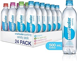 Amazon.com: smartwater